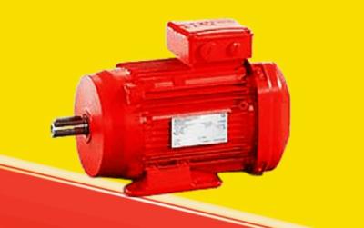 China SEW DRS71S4 DRE80S4 DT56M4 4 Pole AC Motor 0.09 to 0.75kW 230V 400V Industrial Motor for sale