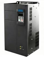 China INOVANCE MD500T55G frequency control unit for EV factory for sale