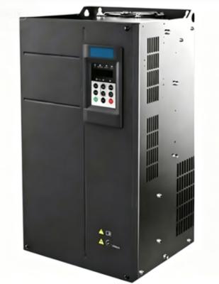 China INOVANCE MD500T55G frequency control unit for EV factory for sale