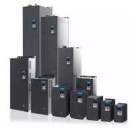 China INOVANCE MD500T75G 75kW 500Hz Variable Frequency Drive for EV Factory Automation for sale