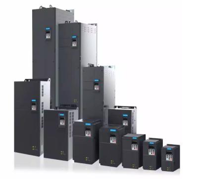 China INOVANCE MD500T75G 75kW 500Hz Variable Frequency Drive for EV Factory Automation for sale