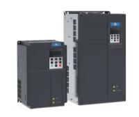 China INOVANCE MD290T7.5G/11PB Variable Frequency Drive 7.5kW 11HP Vector Control Speed Controller for sale