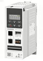 China INOVANCE MD600S-4T9R5B Frequency Inverter 9.5A 4kW VFD Speed Regulator for sale