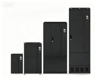 China INVT GD350 1.5KW 380V Variable Frequency Drive VFD Inverter 3 Phase AC Motor Speed Controller for sale