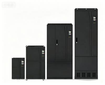 China INVT GD350 1.5KW 380V Variable Frequency Drive VFD Inverter 3 Phase AC Motor Speed Controller for sale