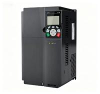 China INVT 2.2KW Motor Speed Controller GD350-2R2G-4 High-performance Multi-functional Frequency Converter for Sale for sale