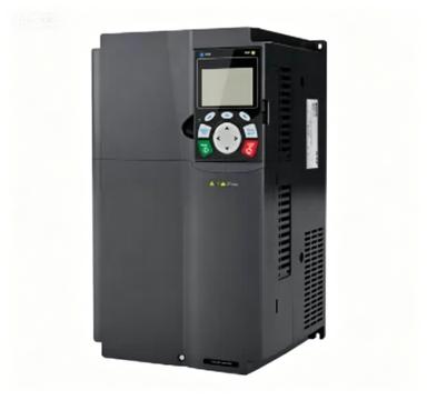 China INVT 2.2KW Motor Speed Controller GD350-2R2G-4 High-performance Multi-functional Frequency Converter for Sale for sale