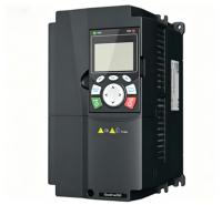 China INVT 4kW 380V VFD GD350-004G-4 High Performance Vector Frequency Inverter for sale