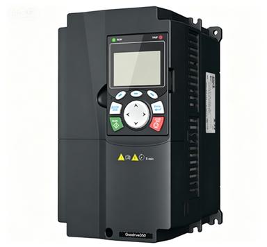 China INVT 4kW 380V VFD GD350-004G-4 High Performance Vector Frequency Inverter for sale