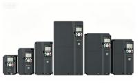 China INVT 5.5KW Variable Frequency Drive GD350-5R5G-4 380V 0-400Hz High Performance VFD for sale