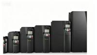China INVT 7.5KW AC Drive GD350-7R5G-4 High Performance Frequency Converter 380V 400Hz for sale