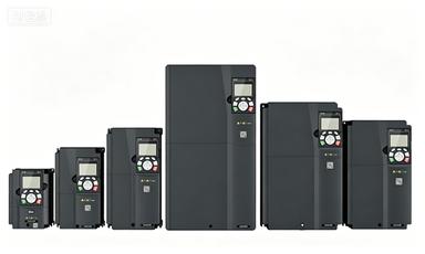 China NVT 22kW VFD GD350-022G-4 380V 3 Phase Variable Frequency Drive AC Motor Drive Inverter for sale