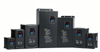 China INVT GD35-1R5G-4-H1 1.5KW High-Performance Closed-Loop Vector VFD 380V for sale