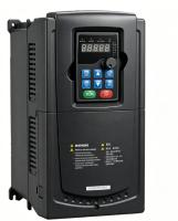 China INVT GD35-2R2G-4-H1 2.2KW Variable Speed Drive 380V Closed-Loop Vector Inverter for sale
