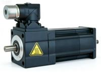 China Lenze M85AS140L326SFDLC synchronous servo motors for sale