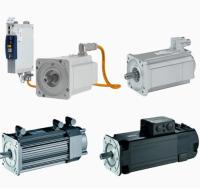 China Lenze M85AS190L256SPDLC synchronous servo motors for sale