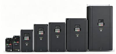 China INVT GD20-022G-4 22kW Three Phase Heavy Duty Open Loop Inverter 380V 440V for sale