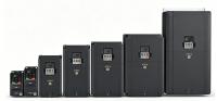 China INVT GD20-055G-4 Three Phase 380V 55kW Heavy Duty Variable Speed Drive VFD for sale