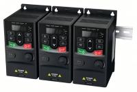 China INVT GD20-075G-4 Three Phase 380V 75kW Heavy Duty AC Drive VFD for sale
