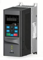China INVT GD270-5R5-4 5.5KW 380V Three Phase Variable Frequency Drive Heavy Duty VFD for sale