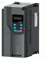 China INVT GD270 7.5KW 380V Three Phase Variable Frequency Drive VFD Inverter for sale