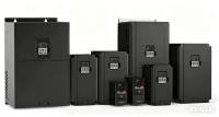 China INVT GD270-011-4 380V 0.4-7.5KW General Heavy Duty Frequency Converter VFD for sale