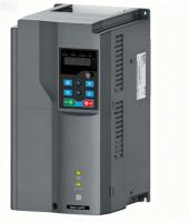 China INVT GD270-015-4 380V 7.5KW Three Phase Heavy Duty Variable Frequency Drive VFD for sale