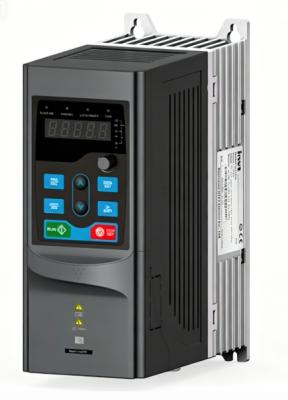 China INVT GD270-018-4 380V 7.5KW General Purpose Heavy Duty Frequency Inverter VFD for sale