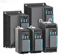 China INVT GD27-5R5G-4-B Variable Frequency Drive 5.5kW 380V Sensorless Vector Control VFD for sale