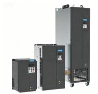 China INOVANCE CS710-4T1.5GB 1.5KW Lifting Drive Three Phase 380V 0.75-75KW for sale
