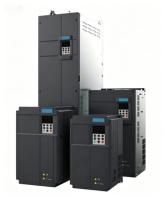 China INOVANCE CS710-4T7.5GB 7.5KW Three Phase 380V Lifting Variable Frequency Drive 0.75-75KW for sale