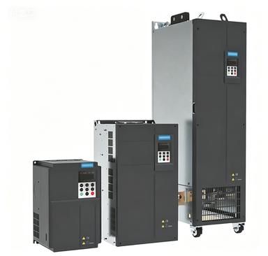 China INOVANCE CS710-4T15GB 15KW Crane Inverter 380V Three Phase 0.75-75KW Lifting Drive for sale