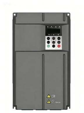 China INOVANCE CS710-4T22GB 22KW Lifting VFD 380V Three Phase 0.75-75KW Vector Control Inverter for sale