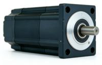 China Lenze M85AS190L306SPDLC  synchronous servo motors for sale