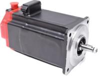 China Fanuc Motors A06B-0205-B000 for sale