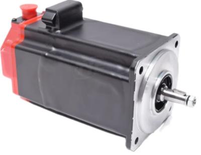 China Fanuc Motors A06B-0205-B000 for sale