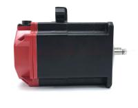 China Fanuc Motors A06B-0205-B000 for sale