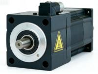 China Lenze M85AS120S405SFDLC synchronous servo motors for sale