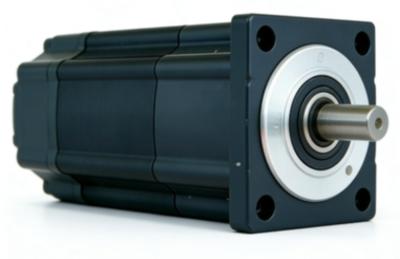 China Lenze MCS 19J29-SRSB0 synchronous servo motors for sale