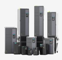 China INOVANCE MD520 2.2KW 380V High Performance Vector Frequency Drive 0.75-75KW for sale