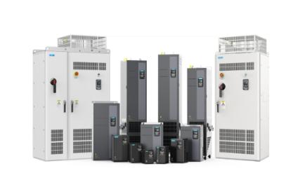 China INOVANCE MD520-4T3.7B 3.7KW High Performance Vector Frequency Inverter 380V 0.75-75KW for sale