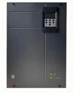 China INOVANCE MD520 5.5KW Three Phase 380V High Performance Vector Frequency Inverter 0.75-75KW for sale