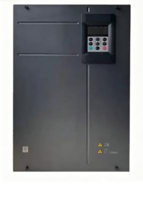 China INOVANCE MD520 5.5KW Three Phase 380V High Performance Vector Frequency Inverter 0.75-75KW for sale