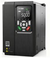 China INOVANCE MD520 7.5KW Variable Speed Inverter Three Phase 380V High Performance Vector Frequency Drive for sale