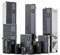 China INOVANCE MD520 15KW Three Phase 380V High Performance Vector AC Inverter 0.75-75KW for sale