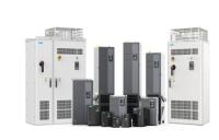 China INOVANCE MD520 22KW 380V Three Phase AC Variable Frequency Drive High Performance Vector Inverter for sale