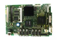 China FANUC A20B-8200-0548 motherboard New for sale
