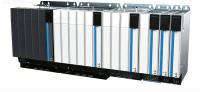 China INOVANCE MD810-50M4TD3.7G 37kW Dual-Axis AC Drive Rectifier Unit 380V-480V Three-Phase Input for sale