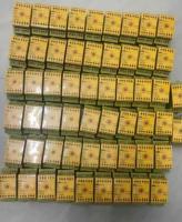 China Pilz PNOZ s4 Safety Relay 24V DC 6A PLe Cat 4 DIN Rail Mount for sale
