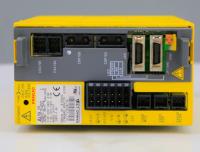 China FANUC A06B-6130-H002 Beta i Series Servo Amplifier 20i Precision CNC Drive for sale
